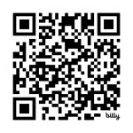 Office Order 2024 | Official Website of Schools Division of Santa Rosa City