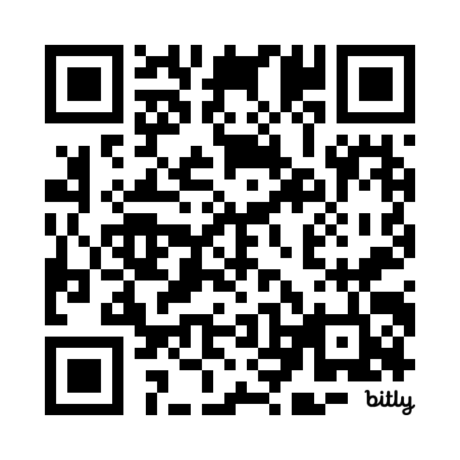 DEPED QUALITY POLICY STATEMENT (QPS) | Official Website of Schools ...