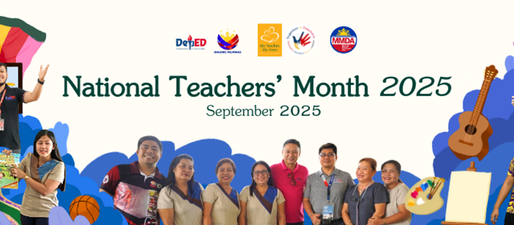 DEPED QUALITY POLICY STATEMENT (QPS) | Official Website of Schools ...