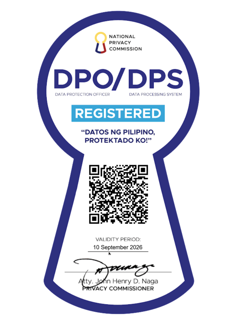 DEPED QUALITY POLICY STATEMENT (QPS) | Official Website of Schools ...